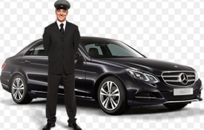 SERVICES | Professional Driver Services - Hire Driver Service